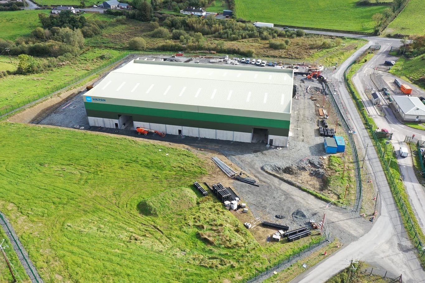 Turmec wins contract for state-of-the-art waste processing system for ...